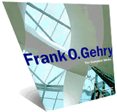 Writing samples | "Frank O. Gehry: The Complete Works" review